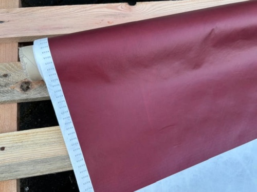 Tyvek - materiał odzieżowy na metry, sklep - Alternative Textiles