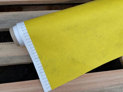 Tyvek - materiał odzieżowy na metry, sklep - Alternative Textiles